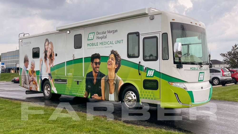 5002024 Decatur Morgan Hospital