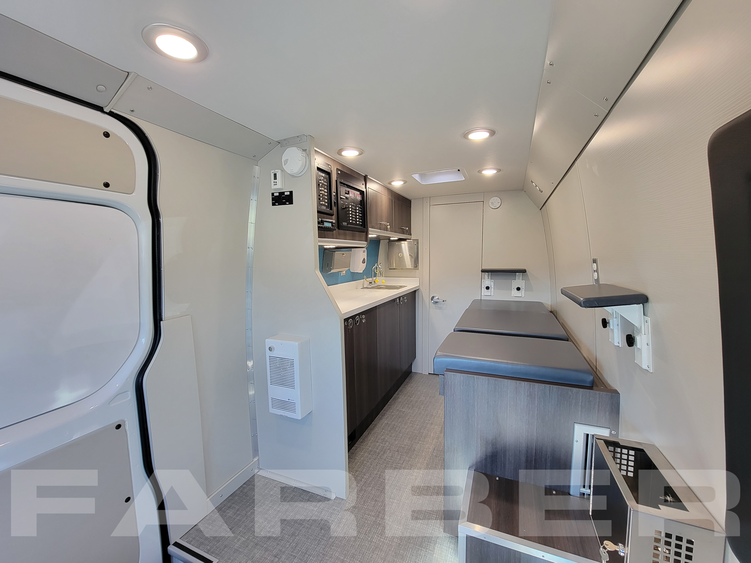 Equitas Health 03 | Farber Specialty Vehicles
